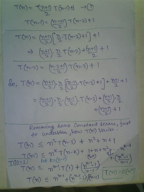 Gate Cse 1990 Question 17a Gate Overflow For Gate Cse