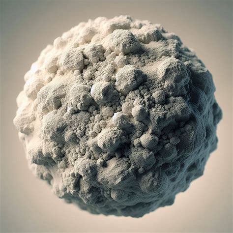 羟基磷灰石微球概念图 搜狐大视野 搜狐新闻