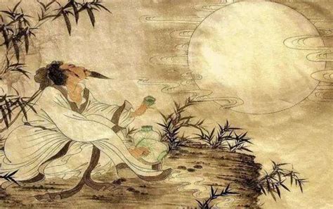 对酒逢花不饮、待何时。“酒仙”苏轼懂酒、爱酒却不擅长饮酒？ 知乎