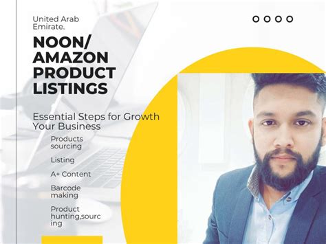 An Expert Noon Virtual Assistant In Uae Upwork