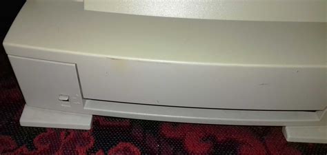 Hp Laserjet L Olx Bg