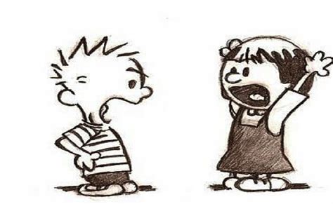 Top 7 Examples Of A Good Thesis Statement Homework Lab