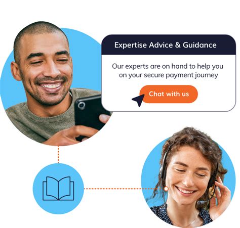 Secure Payments Professional And Integration Services Pci Pal