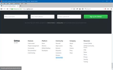 Xpath Finder Get This Extension For 🦊 Firefox En Us