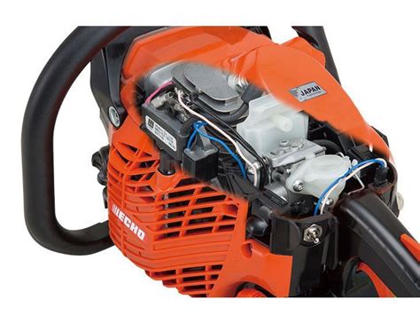 Echo Cs3510 Ac Chainsaw Cgeltd Ie