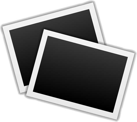 Más De 80 000 Imágenes Gratis De Imagenes Para Una Ong Y Imagenes Pixabay