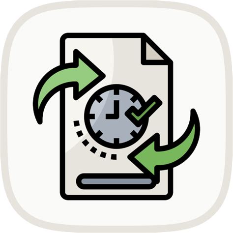 如何管理线程同步 Labex