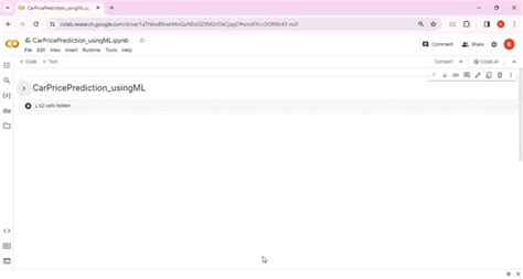 Completed My Second Task At Growintern Reema Memon Posted On The