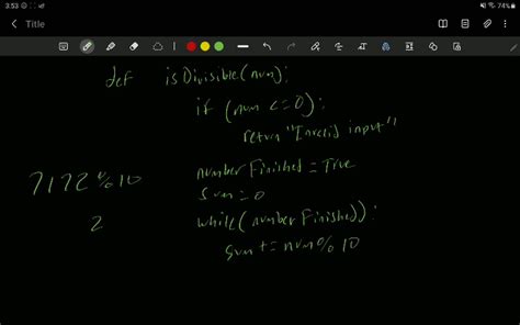 Solved Write A Python Program To Check A Number Is Even Or Odd Even Number Is Fully