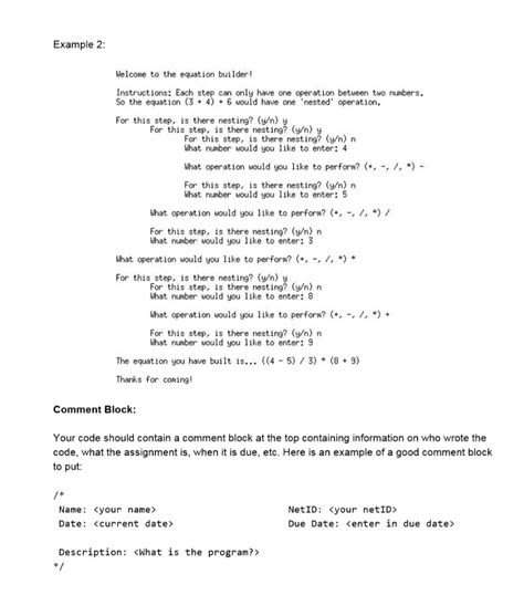Create A Program That Will Recursively Build An