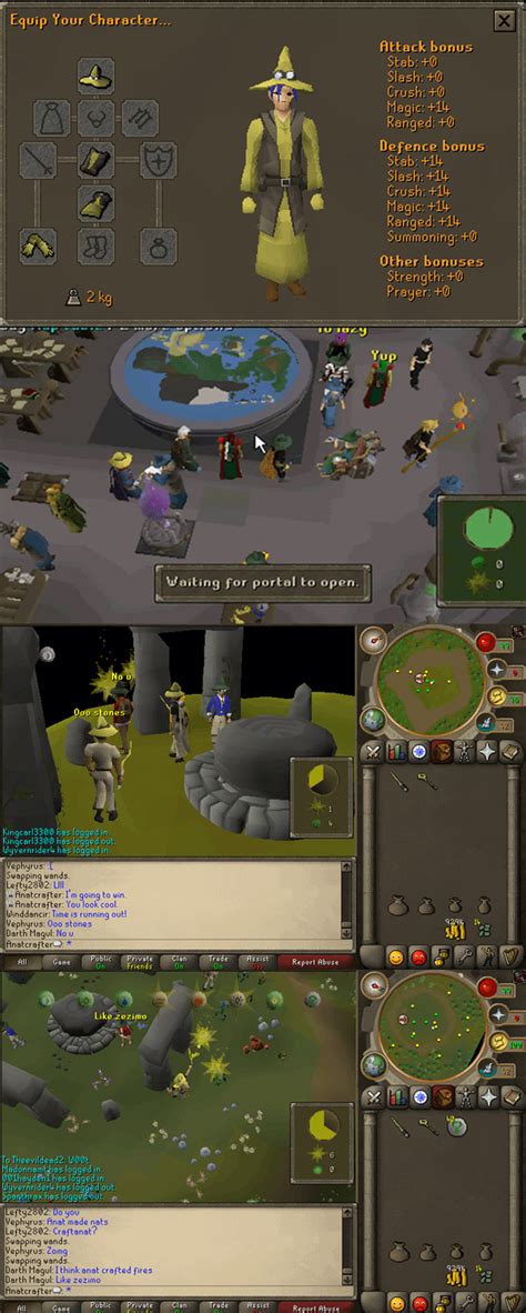 The Forgotten Vale Is The Bane Of My Screenshot Folder R Skyrimporn