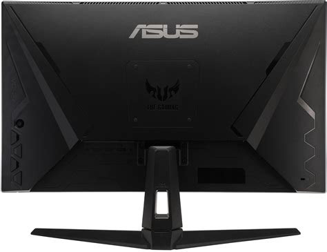 Монитор 27" ASUS TUF Gaming VG279Q1A (90LM05X0-B05170) – купить в Киеве ...