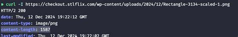 Issue Loading A  From Link Shapediver Mcneel Forum
