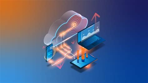 My Devops Secret Aws Control Tower Levi9