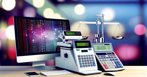 Unit Conversion Its Crucial Role In Scientific Accuracy