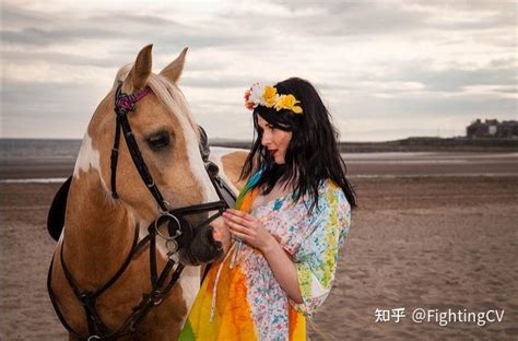 Pytorch笔记6 Resize 函数的插值计算 知乎