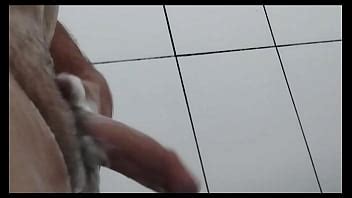 Cm Punheta Gostosa XVIDEOS