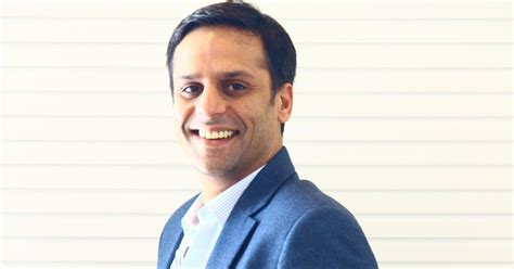 Demerger Boosts Rossell Techsys Defence Space Ambitions Md Rishab Gupta External Affairs