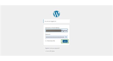 What Is The Use Of Quick Draft Section In Wordpress Dashboard