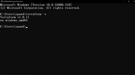 Github Spandan Dutta Terraform Codes