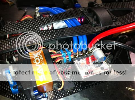 The AE FActory Team B Thread Page R C Tech Forums