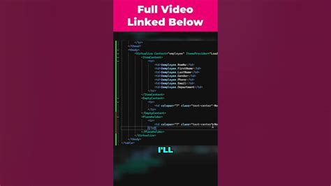 The Blazor Trick Thats Revolutionizing Virtualization Youtube