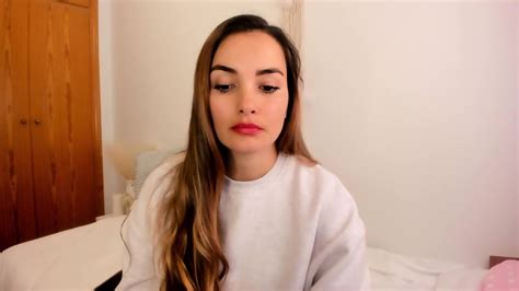 Bella Colombiana Nia 2023 12 02 0603 Eporner