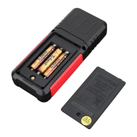 China Customized Digital Sound Level Meter Measuring Range 30 To 130dB Suppliers Manufacturers