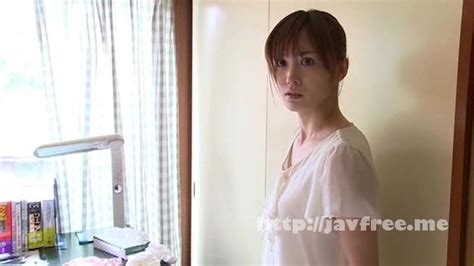 [nsps 298] 欲求不満セレブ妻 樹花凜 High Quality Jav