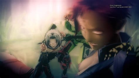 Hack G U Last Recode Review Welcome To The World