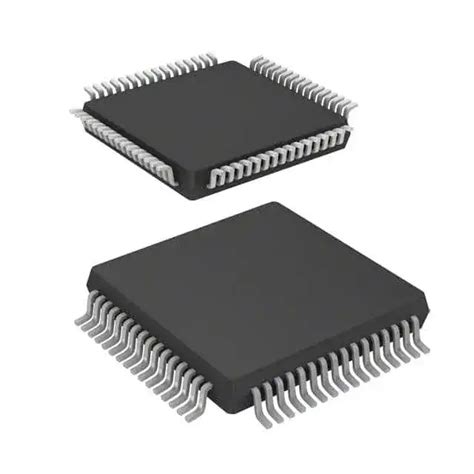 ep3sl340f1760i2n field programmable gate array ic electronic