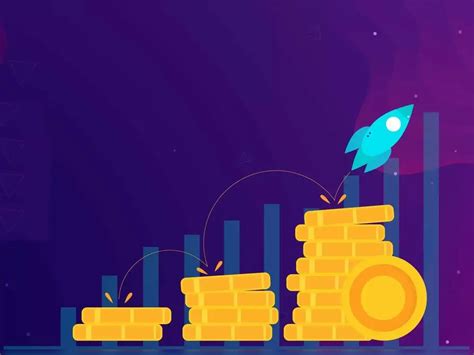 Voice Ai Startup Navana Ai Raises Rs 7 Crore In Round Led By Antler