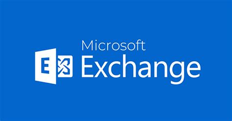 How To Open Outlook Backup Files In Pst Easy Ways