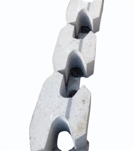 Cuboid Solid Re Block 9 In X 4 In X 3 In At ₹ 90 Piece In New Delhi