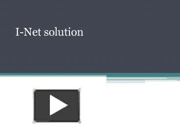 PPT Social Networking Script PHP Social Network Script Open