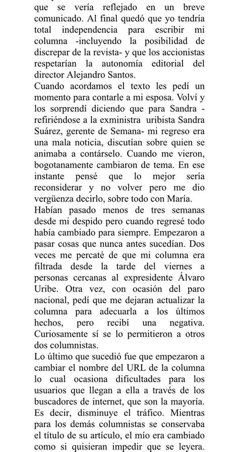 Aqui Está La Parte De La Historia Que Faltaba La Version De Daniel