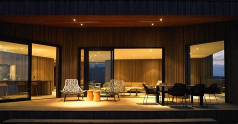 Headland House Project Showcase Jsc