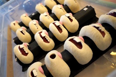 Nickalive Behind The Scenes Of Spongebob And Sandys Country Christmas