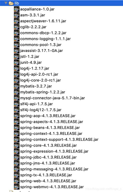Java网课基础笔记（28）19 08 10sqlsessionfactory对象应该放在spring容器作为单例存在 Csdn博客