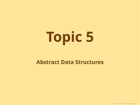 Introduction To Sql Pptx