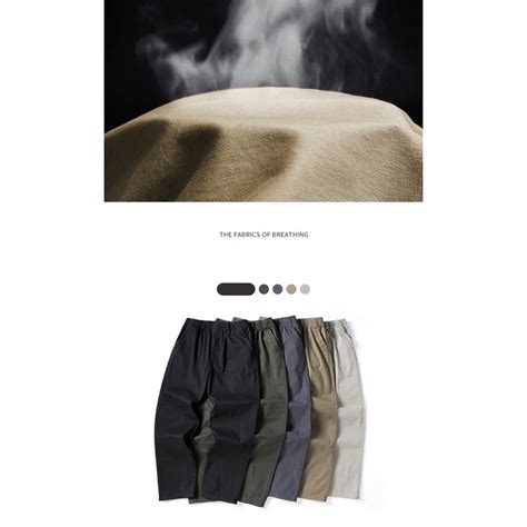 🔥cod M 6xl🔥 กางเกงขายาวผู้ชายฤดูร้อนลำลองหลวมพลัสไซส์กางเกง Shopee Thailand