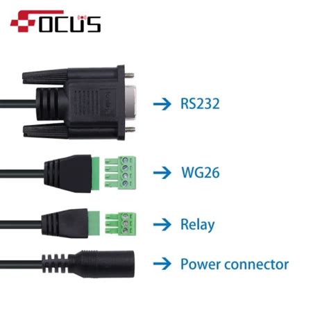 Uhf Rfid Reader Software Download Long Distance Uhf Rfid Reader Long