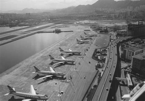 香港記憶 Hong Kong Memory