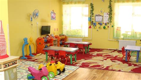 Цэцэрлэгийн хүүхдийн хоолны зардлын 1000 төгрөгийг эцэг эх асран хамгаалагч нь хариуцна