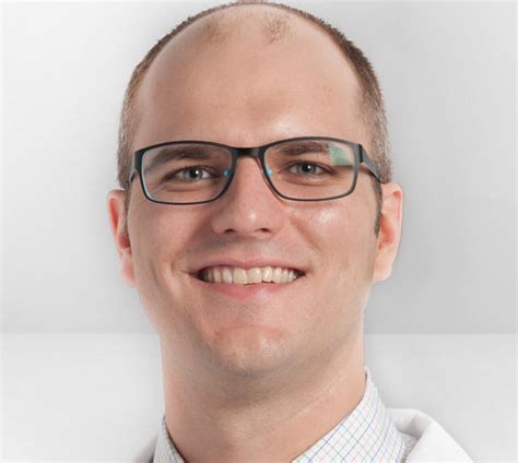 Important Dataset That Informs Current Practice For Mf Oncodaily