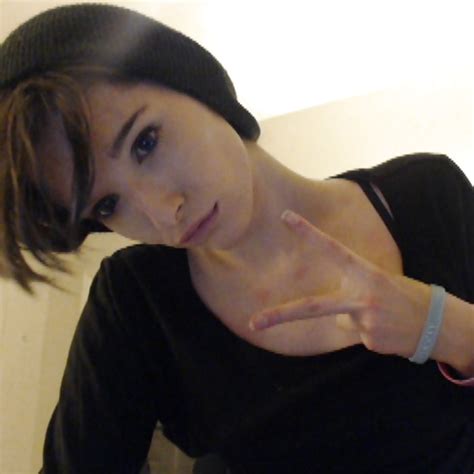 Abby The Sexy Trap Porn Pictures XXX Photos Sex Images PICTOA