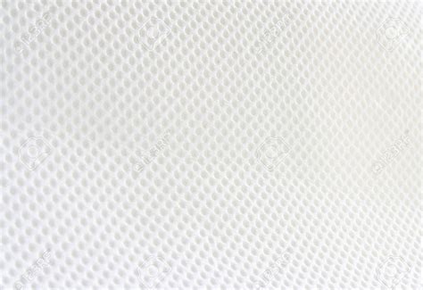 🔥 28 Tissue Background Wallpapersafari