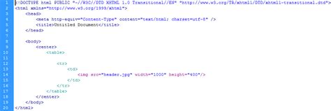 belajar php 5 menggunakan array fungsi dan modularisasi kenkiranotes