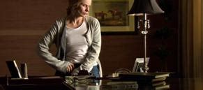 Hotel Nude Scenes Aznude