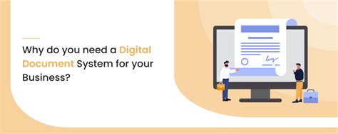 10 Best Web Based Document Management System In 2022